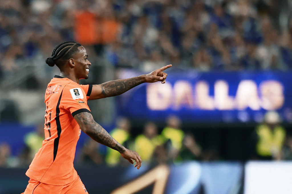Ali B wil in cassatie: wat is dat en maakt hij kans zijn straf te ontlopen?