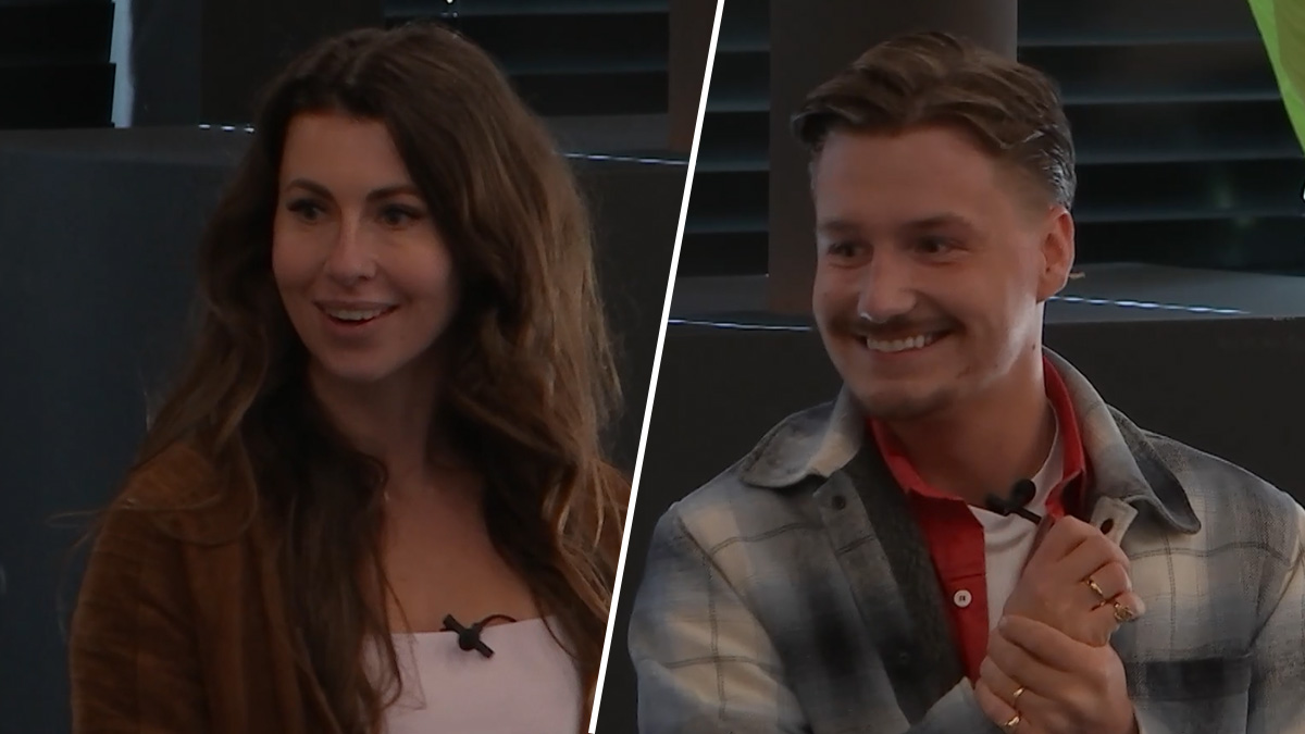 Dit zijn de nieuwe kandidaten van cyclus 30 uit De Bondgenoten