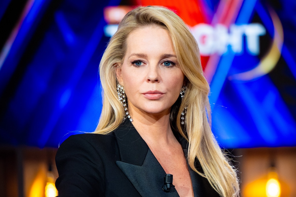 Chantal Janzen stond huilend op set The voice of Holland: 'Verdriet kun ...