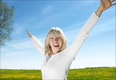 Juichen: waarom doen we dat eigenlijk?