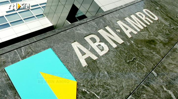 ABN Amro verhoogt de verwachtingen