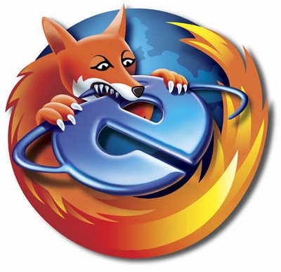 Alarm! Groot lek in Internet Explorer