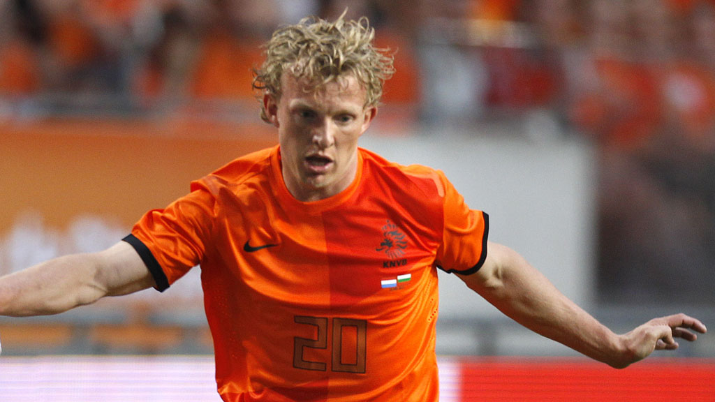 RTL Nieuws & Entertainment