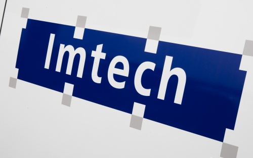 Kostbare besparing bij Imtech