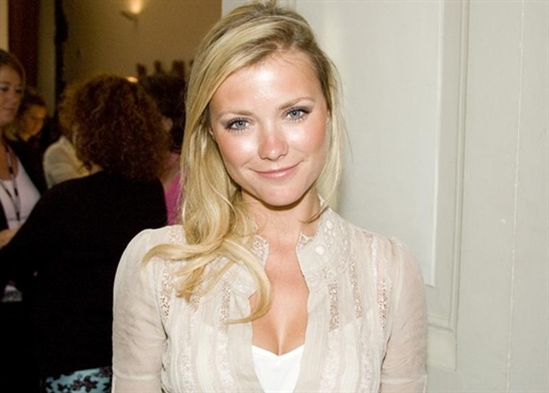 Gigi Ravelli verlaat GTST