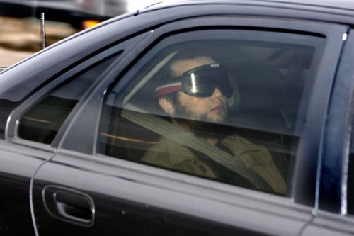 Mohammed B. wordt niet vervolgd voor doodslag