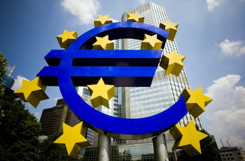 ECB laat 160.000 kredietdossiers doorspitten