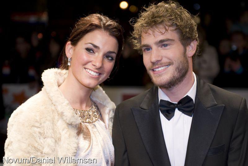 Tim Akkerman krijgt weer zoontje