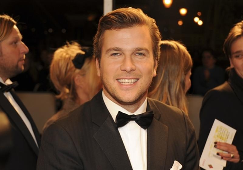 Nieuwe presentator Boulevard is vrouw