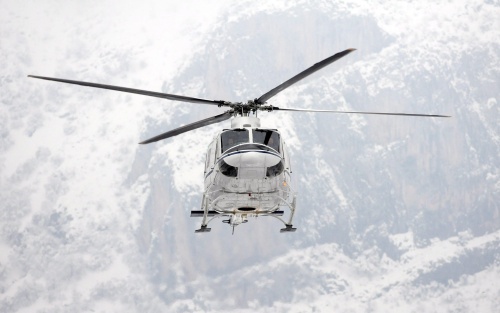 Lawine in Lech eist vierde slachtoffer: vermiste Duitser dood aangetroffen