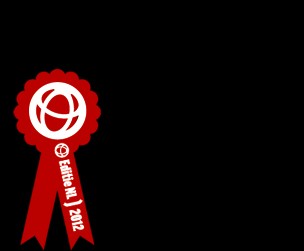 Deze BN'ers krijgen een lintje...