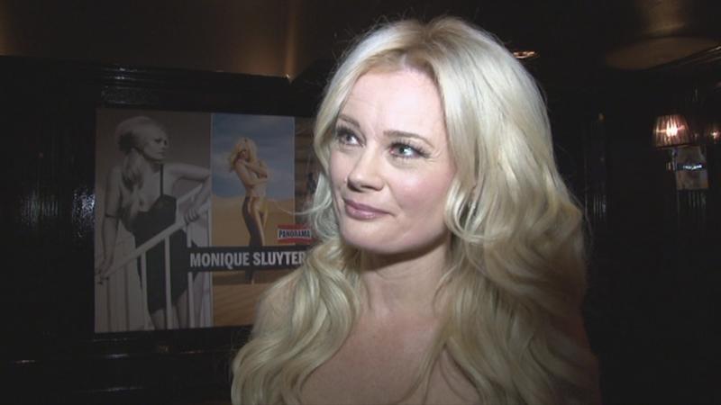 RTL Nieuws & Entertainment