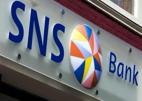 Stichting Obligatiehouders SNS stapt naar Kifid