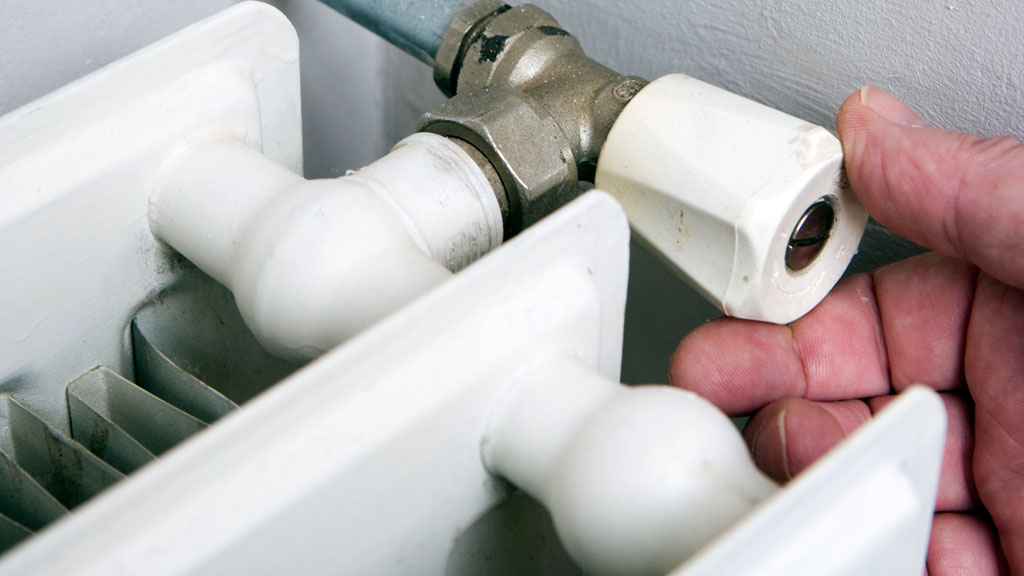 Fout Essent over uitvallen stadsverwarming