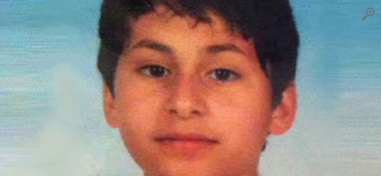 Moeder Anass laat contra-expertise uitvoeren