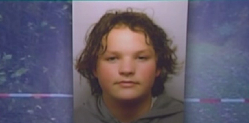 Moordenaar Dirk Post krijgt langer tbs