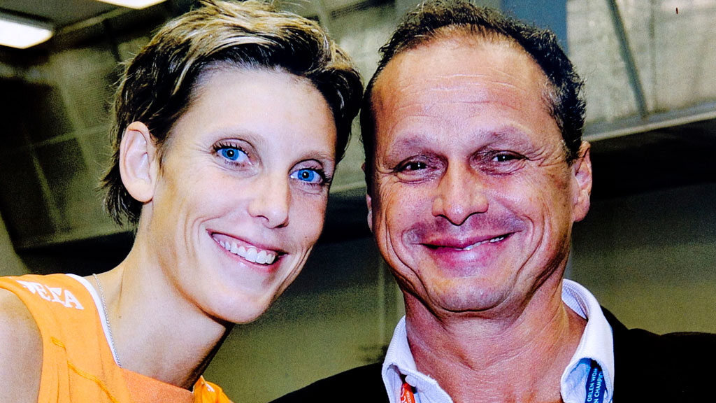 Duizend steunbetuigingen aan familie Visser en Severein