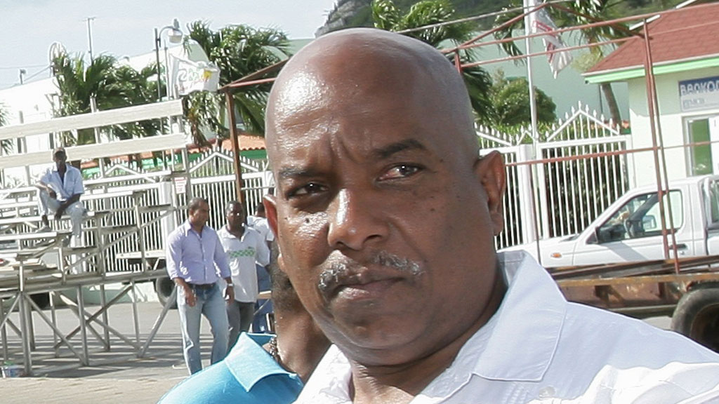 Vriendin: 'Wiels vermoord door eigen partij'