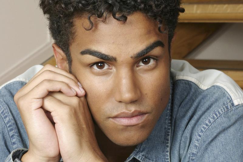 TJ Jackson deelt voogdij officieel met Katherin