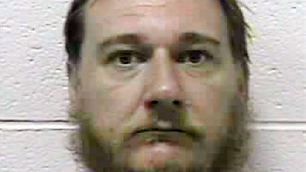 Vrouw ontsnapt na 10 jaar marteling door echtgenoot