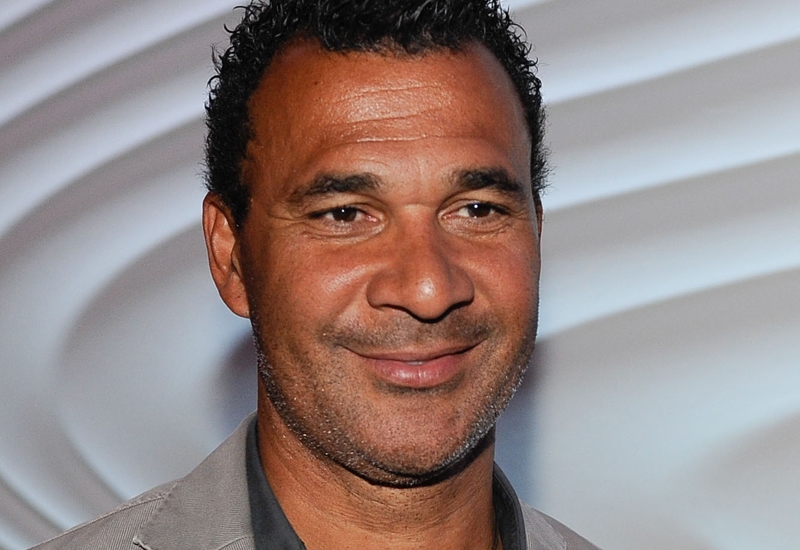 Moeder Ruud Gullit geopereerd