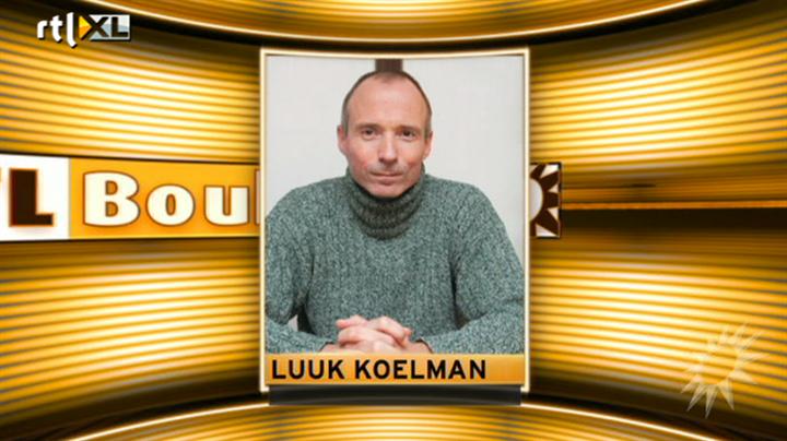 Koelman: column moest treiteren De Haas duiden