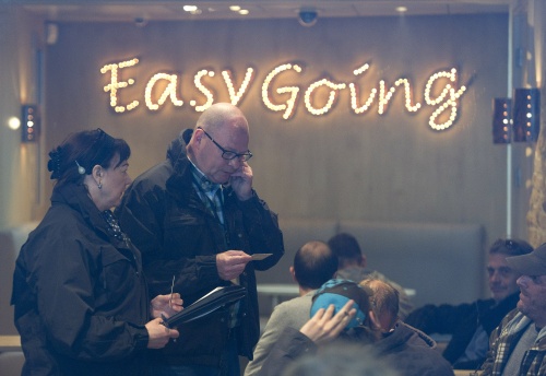 Kort geding coffeeshop Maastricht op 5 juni