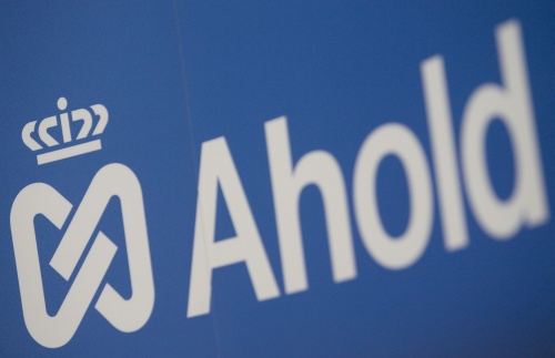 Moeilijk kwartaal voor Ahold