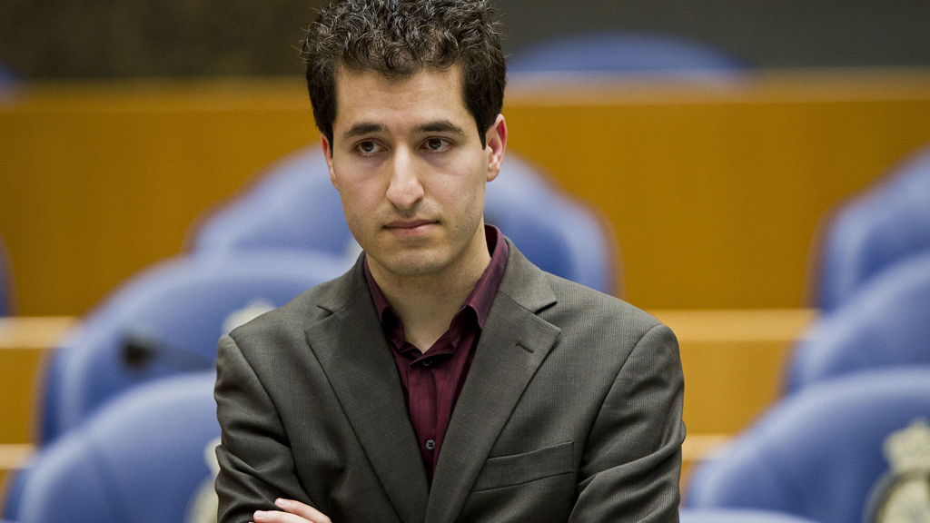 SP baalt van 'flitsfiles'