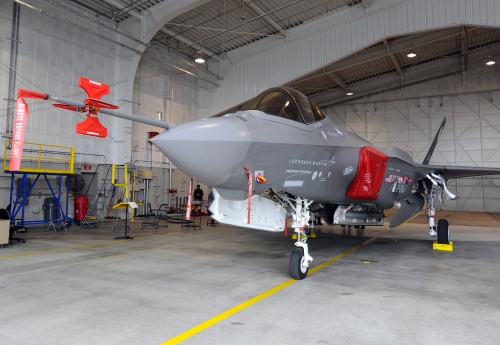 SP: JSF-rapport is vertragingstruc van Hillen