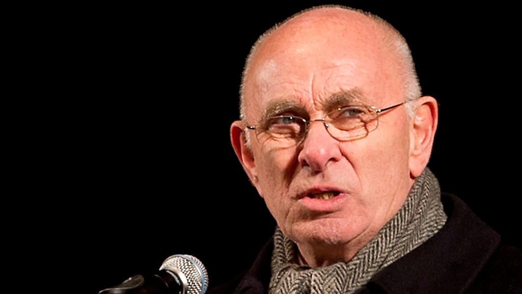 KNVB draagt Van Praag opnieuw voor bij UEFA