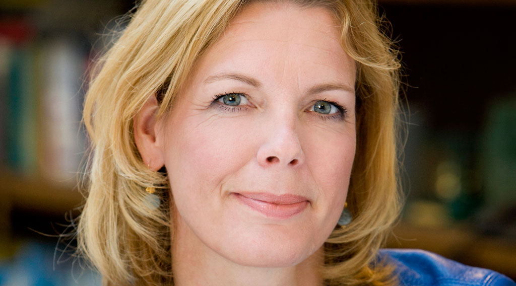 VVD wil stop hulp aan Rwanda, Burundi en Uganda