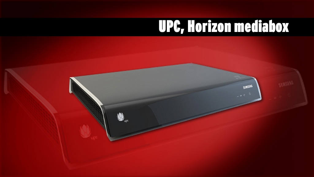 Hoe lek is jouw wifi-router?