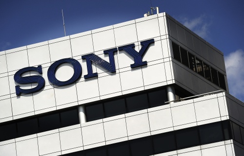 Sony geeft winstalarm en schrapt 5000 banen