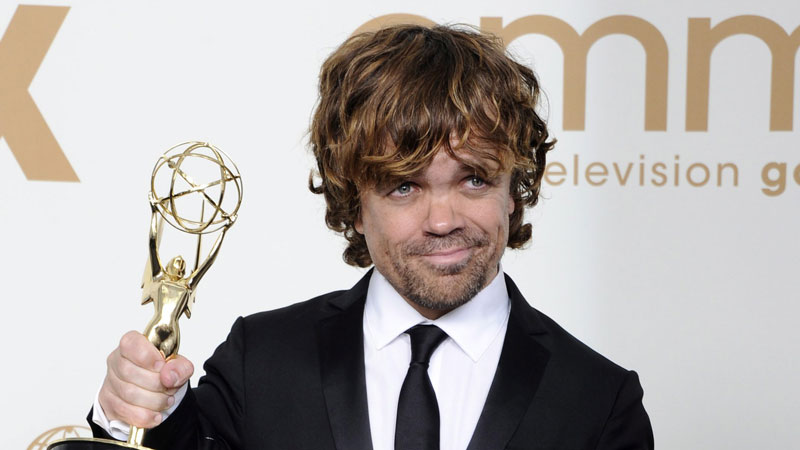 Slachtoffer dwergwerpen trending topic