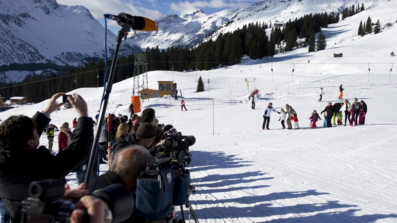 Lech geschokt door ongeluk prins Friso