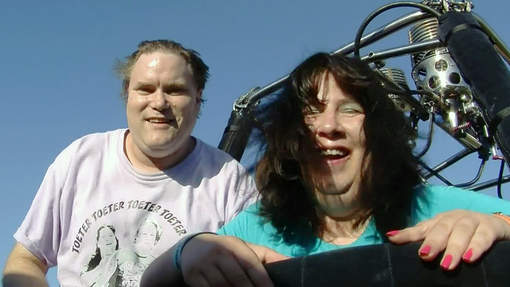 Zanger Rinus heeft een nieuwe hit: gaat hij weer scoren?