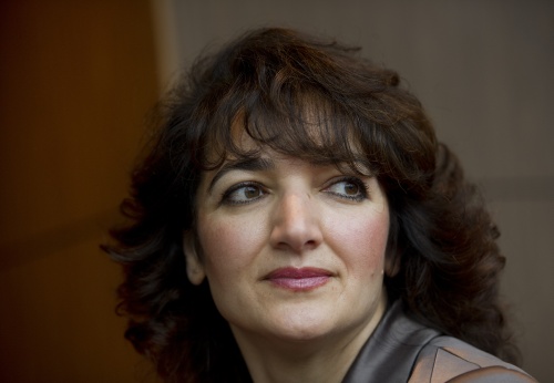 COA ontslaat Albayrak