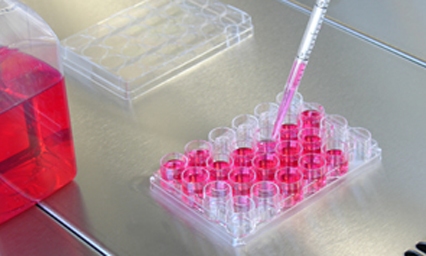 Pharming: strategische samenwerking met Chinezen