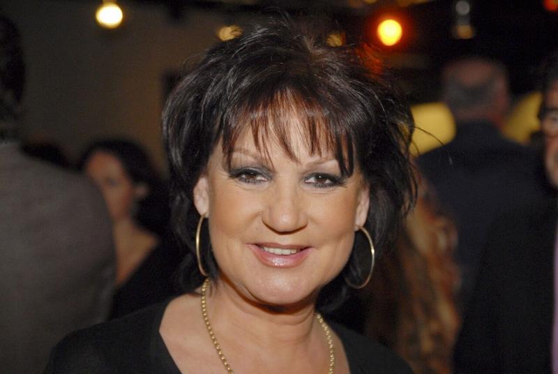 Huis maakt José Hoebee nog depressiever