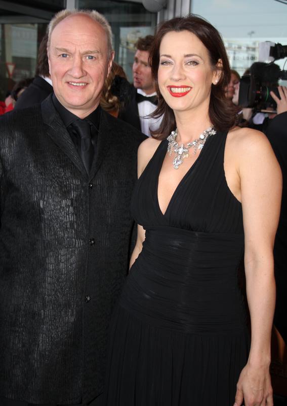 'Sara' Marjolein Keuning: leeftijd niet belangrijk