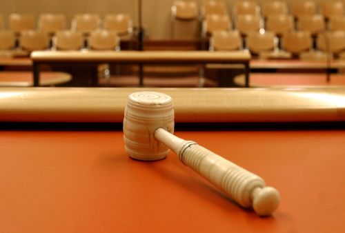 Lagere celstraf voor crimineel Eric Jan Q.