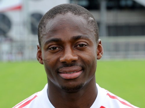 RTL Nieuws & Entertainment