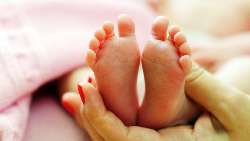 Vervuild water mogelijk oorzaak misvormingen Franse baby's