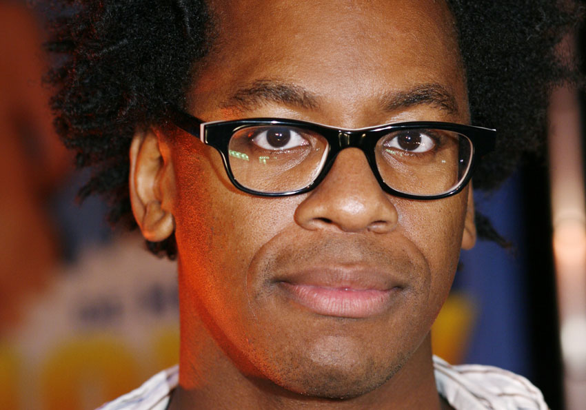 Kind Rogier Komproe overleden