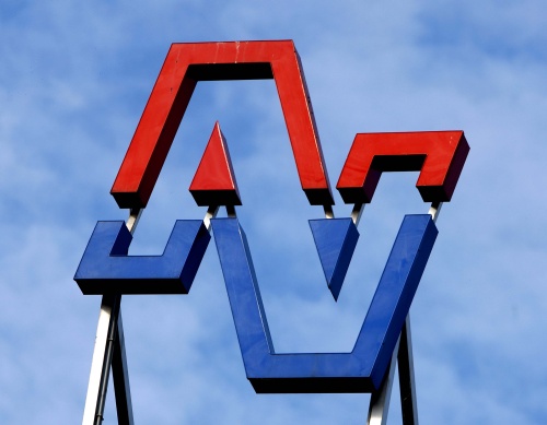 'Grote investering Vastned'