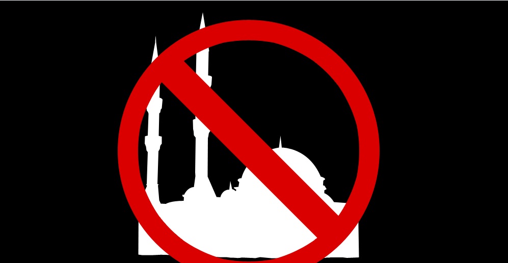 MoskNee of moskJa...?