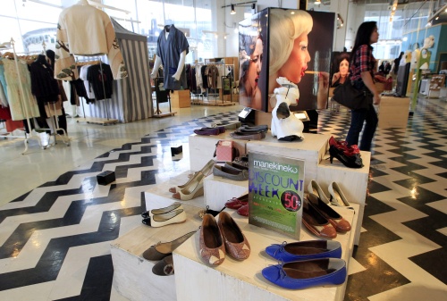 Oslo duurste stad ter wereld