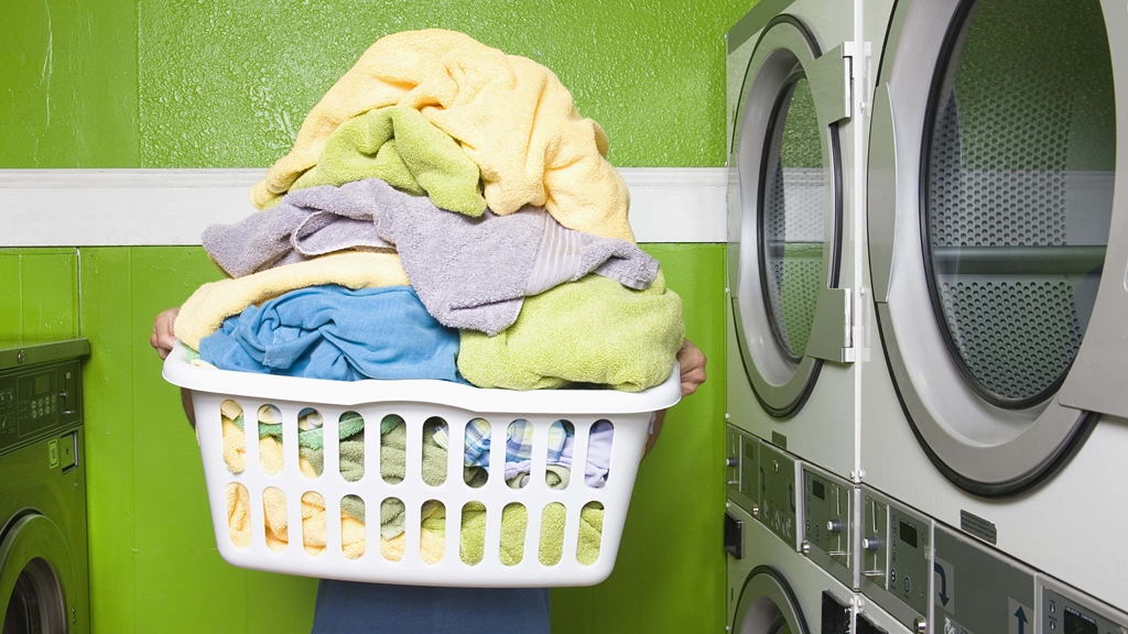 Kwakkelende wasserijgigant CleanLease benoemt saneerder