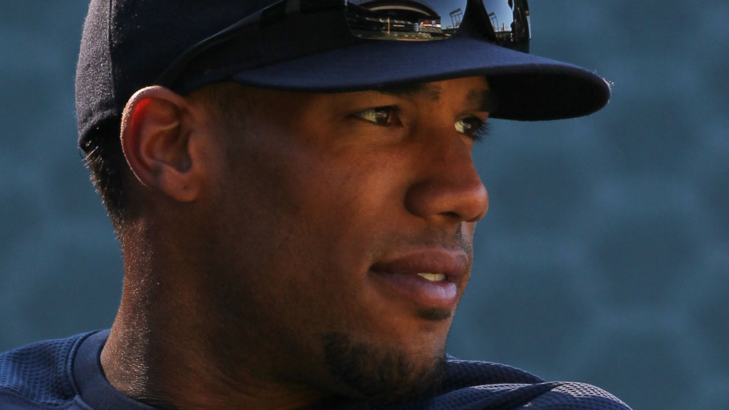 Broer van honkballer Gregory Halman direct vrij